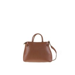 Pierre Cardin Handtasche in COGNAC | Gr.: onesize