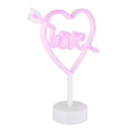 Globo lighting Dekorartikel "ARMOR" in white | Gr.: onesize