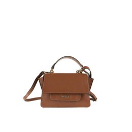 Pierre Cardin Handtasche in COGNAC | Gr.: onesize