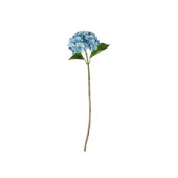 Butlers Kunstblume FLORISTA Hortensie in Blau | Gr.: onesize