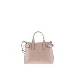 Pierre Cardin Handtasche in D39 MARBLE | Gr.: onesize