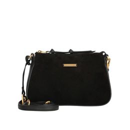 Picard Bellair - Schultertasche 22 cm (schwarz) in schwarz | Gr.: onesize
