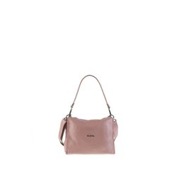 Pierre Cardin Schultertasche in MAUVE | Gr.: onesize