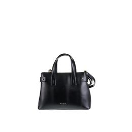 Pierre Cardin Handtasche in BLACK | Gr.: onesize