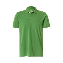 GAP Poloshirt Herren Größe XXL grün