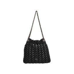 Picard Finesse - Beuteltasche 28 cm (schwarz) in schwarz | Gr.: onesize
