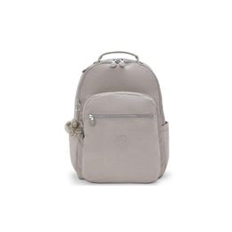Deuter Seoul 27 Liter Rucksack in Grey Gris | Gr.: onesize