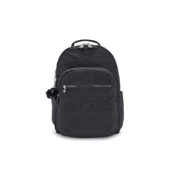 Deuter Seoul 27 Liter Rucksack in Black Noir | Gr.: onesize