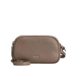 Picard Java - Umhängetasche 22 cm (schwarz) in chai | Gr.: onesize