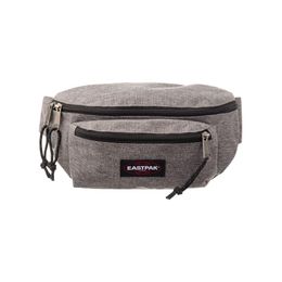 Eastpak EK:000073 Doggy Bag Gürteltasche in 363 sunday grey | Gr.: onesize