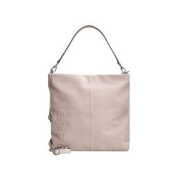 Picard Zoom - Beuteltasche 35 cm (schwarz) in rose | Gr.: onesize