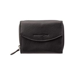 Harbour 2nd Geldbörse SL.13983 wallet Style kl. Iona in ash | Gr.: onesize