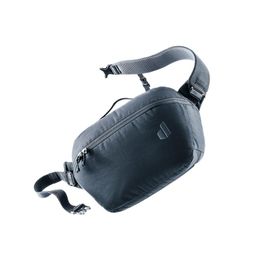Deuter Stroof 8 Liter in black | Gr.: onesize