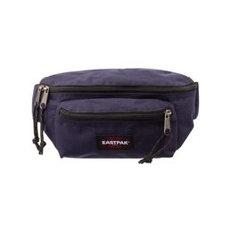 Eastpak EK:000073 Doggy Bag Gürteltasche in L83 ultra marine | Gr.: onesize