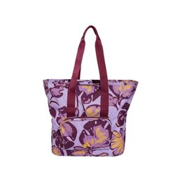 Adidas Prime Graphic Women - Tote 54 cm (multicolor/corn gold) in multicolor/corn gold | Gr.: onesize