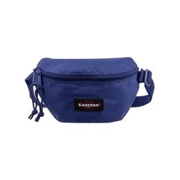 Eastpak Bauchtasche in Nightsky Navy | Gr.: onesize