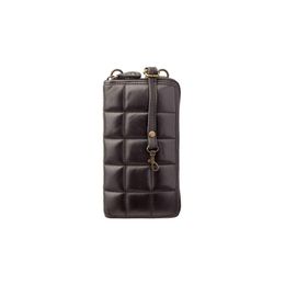 Harbour 2nd Geldbörse SL.13983 wallet Style kl. Iona in ash | Gr.: onesize
