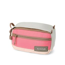 Dakine Groomer - Kulturbeutel M 21 cm (salmon bay) in salmon bay | Gr.: onesize