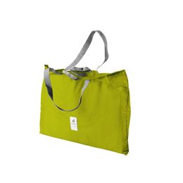 Deuter Infiniti Shopper L 40 Liter in apple | Gr.: onesize