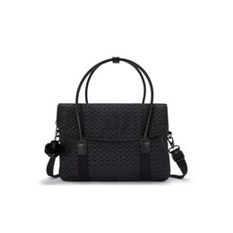 Deuter Superworker S Laptoptasche 13 Liter in Signature Emb | Gr.: onesize