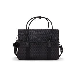 Deuter Superworker Laptoptasche 21 Liter in Signature Emb | Gr.: onesize