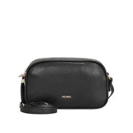Picard Java - Umhängetasche 22 cm (schwarz) in schwarz | Gr.: onesize