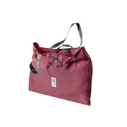 Deuter Infiniti Shopper L 40 Liter in maron | Gr.: onesize