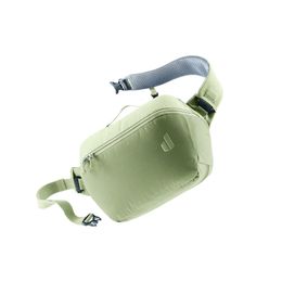 Deuter Stroof 8 Liter in grove-mineral | Gr.: onesize