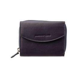 Harbour 2nd Geldbörse SL.13983 wallet Style kl. Iona in navy | Gr.: onesize