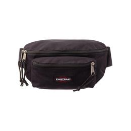 Eastpak EK:000073 Doggy Bag Gürteltasche in 008 black | Gr.: onesize