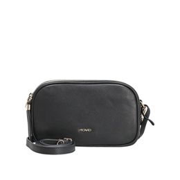 Picard Java - Umhängetasche 22 cm (schwarz) in ozean | Gr.: onesize