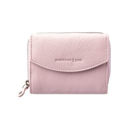 Harbour 2nd Geldbörse SL.13983 wallet Style kl. Iona in lilac | Gr.: onesize