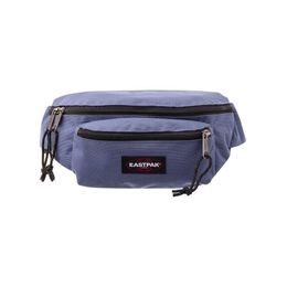 Eastpak EK:000073 Doggy Bag Gürteltasche in U59 powder pilot | Gr.: onesize