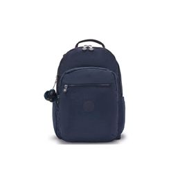 Deuter Seoul 27 Liter Rucksack in Blue Bleu 2 | Gr.: onesize