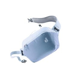 Deuter Stroof 8 Liter in bluejay-polar | Gr.: onesize