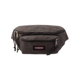 Eastpak EK:000073 Doggy Bag Gürteltasche in 77H black denim | Gr.: onesize