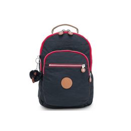 Deuter Clas Seoul S 10 Liter Rucksack in True Navy C | Gr.: onesize