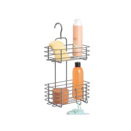 bremermann Duschregal ca. 23 x 42 x 10,5 cm | Gr.: onesize