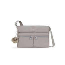 Deuter New Angie 4,5 Liter Schultertasche in Grey Gris | Gr.: onesize