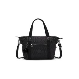 Deuter Art 21 Liter Shopper in Signature Emb | Gr.: onesize