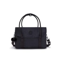 Deuter Superworker S Laptoptasche 13 Liter in Black Noir | Gr.: onesize