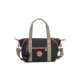 Deuter Art Mini 10 Liter Tote Bag in True Navy C | Gr.: onesize