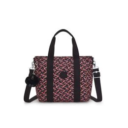 Deuter Asseni Mini 5 Liter Shopper in Dancing Bouquet | Gr.: onesize