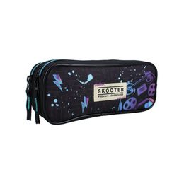 Vadobag Federmäppchen Skooter Game in Face On | Gr.: onesize