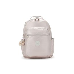Deuter Seoul 27 Liter Rucksack in Metallic Glow | Gr.: onesize