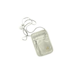 Deuter Security Wallet I Reiseaccessoire in bone | Gr.: onesize