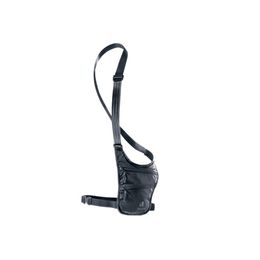 Deuter Security Holster Reiseaccessoire in black | Gr.: onesize