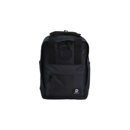 Discovery Cave Backpack Rucksack in black | Gr.: onesize