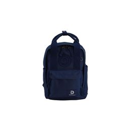 Discovery Cave Backpack S Rucksack in navy | Gr.: onesize