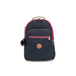 Deuter Clas Seoul 25 Liter Rucksack in True Navy C | Gr.: onesize